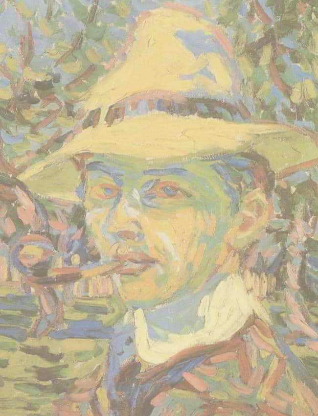 Santhathela | Artistas Famosos e Exclusivos para sua Decoração