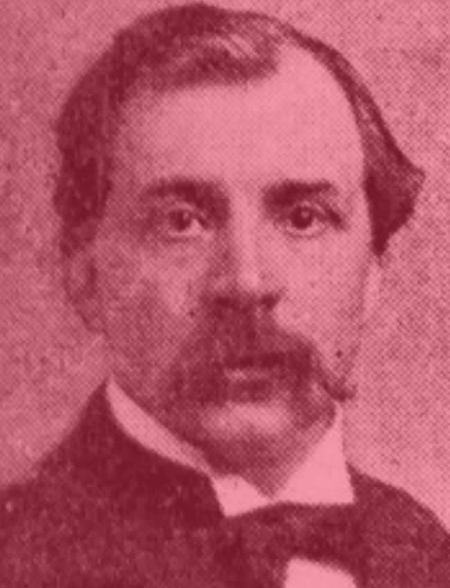 Santhathela | Artistas Famosos e Exclusivos para sua Decoração